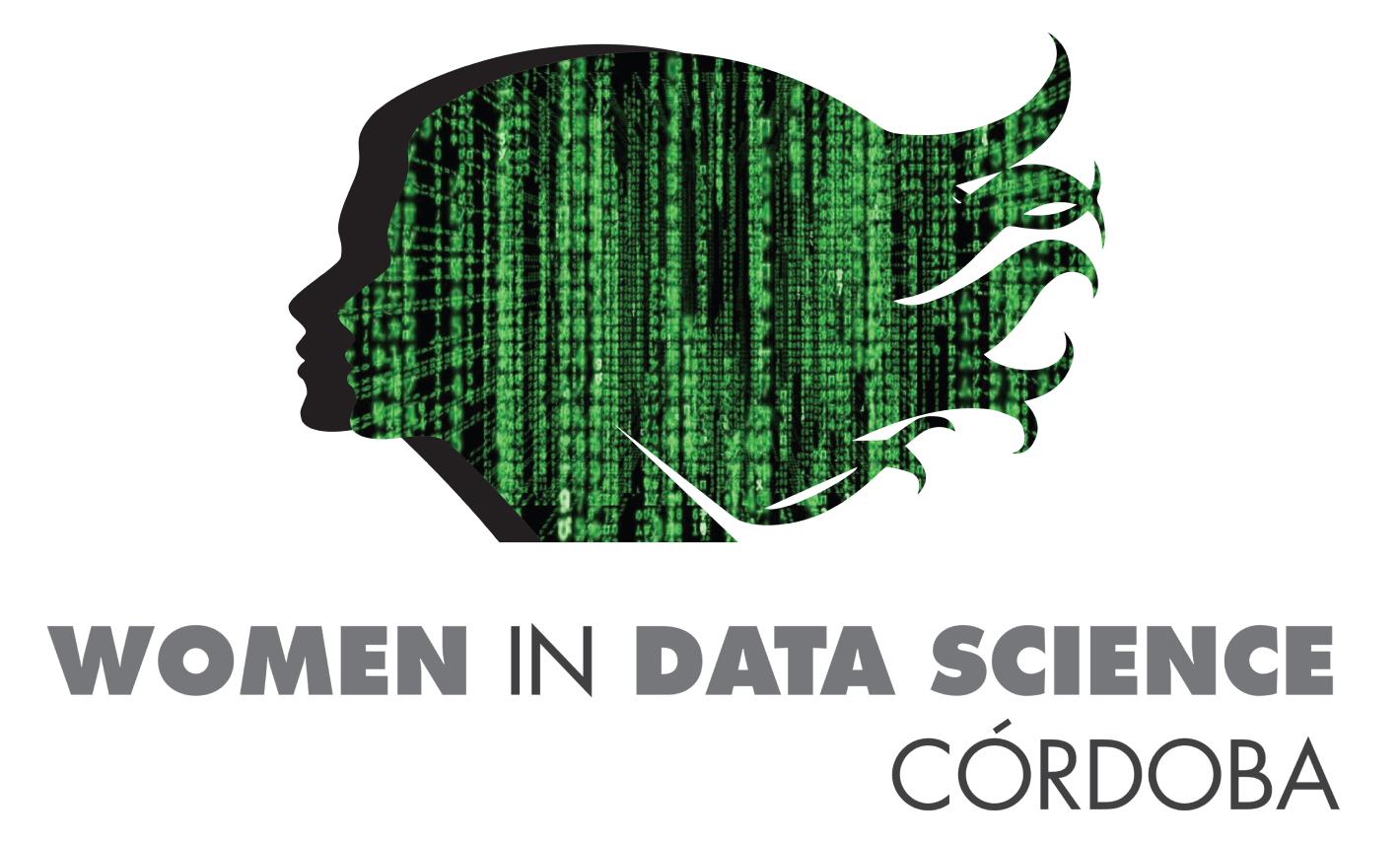 Resumen WIDS 2023 - Comunidad MeT